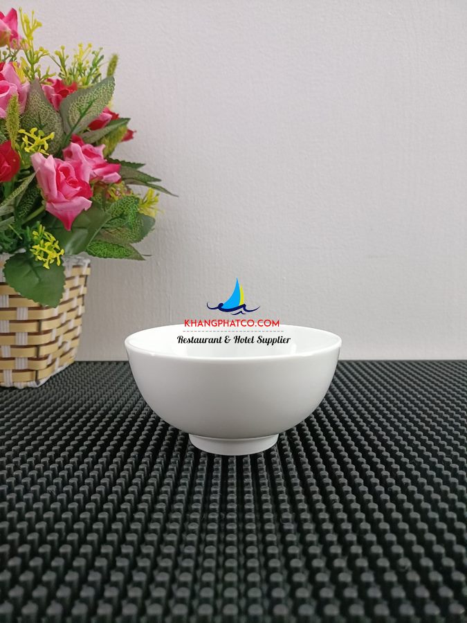 Bát chè BCHEA1 - Khang Phát Co.,Ltd