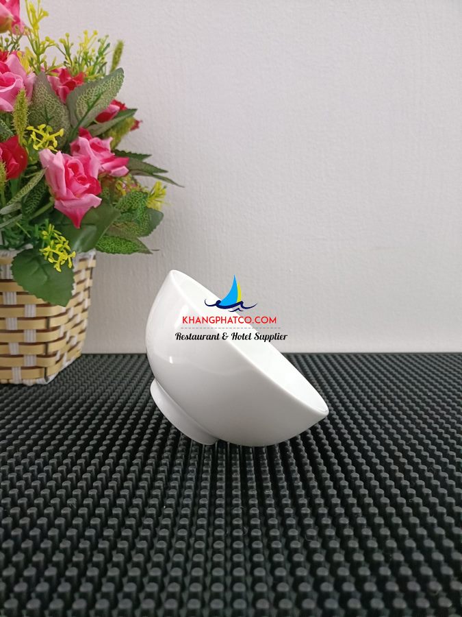 Bát chè BCHEA1 - Khang Phát Co.,Ltd